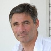 Qui sommes-nous ? - Centre Excellence Voile