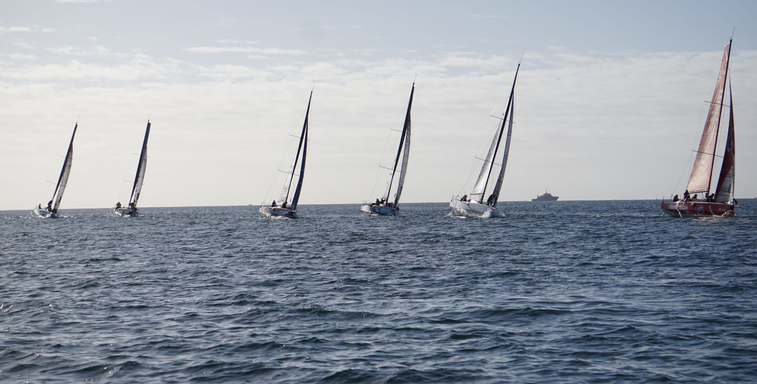 Espace membre - Centre Excellence Voile